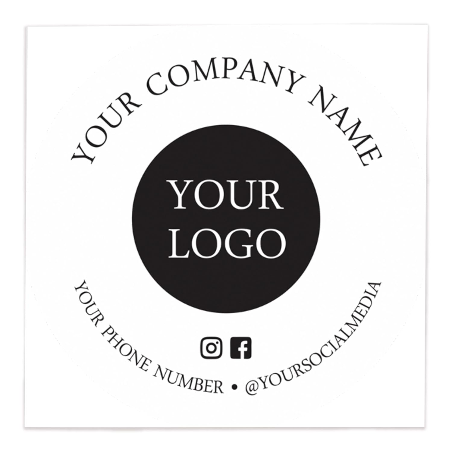 Corporate & Business – Timber & Time